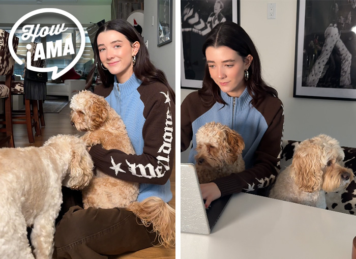 Uber Eats Gift Card Facts | AMA