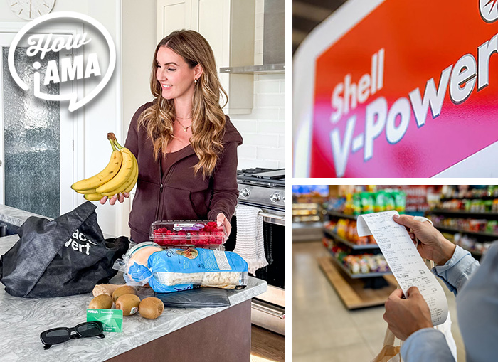 New Email Scam Imitating CAA/AMA - AMA