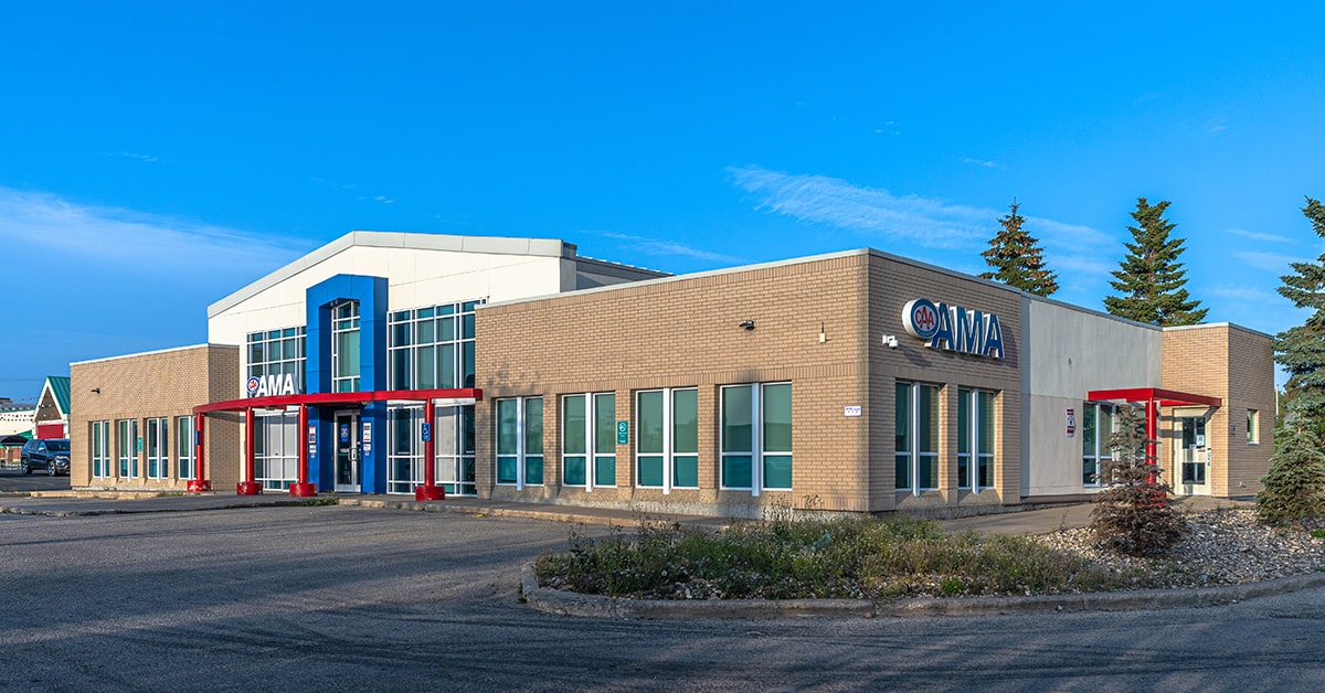 Air Canada Gift Card | Airline & Travel Gift Cards