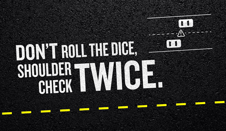 Understanding Stop Signs — Safer Habits | AMA