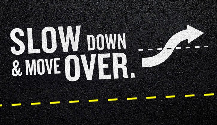 Get Back in the Habit | AMA