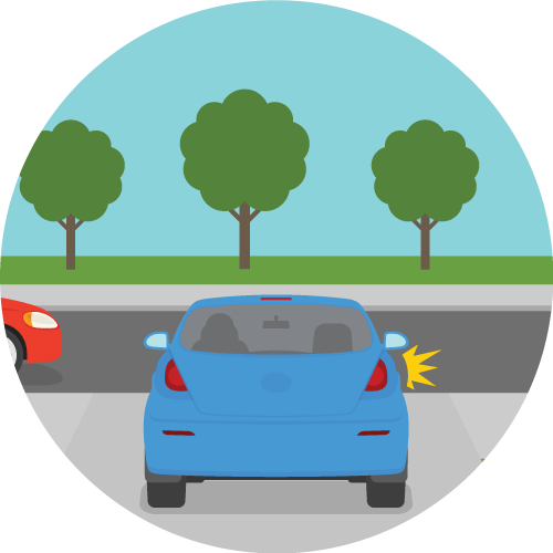 Understanding Stop Signs — Safer Habits | AMA