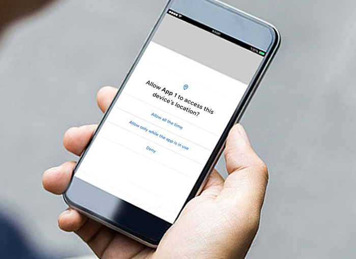 New Email Scam Imitating CAA/AMA - AMA