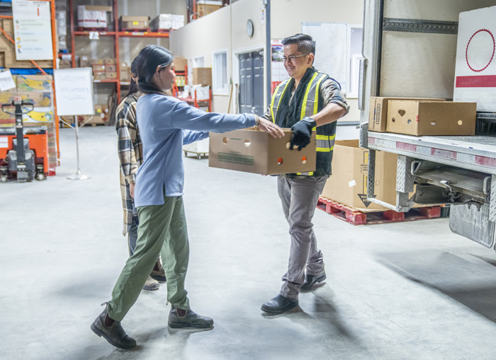 Alberta Road Test Point System | AMA