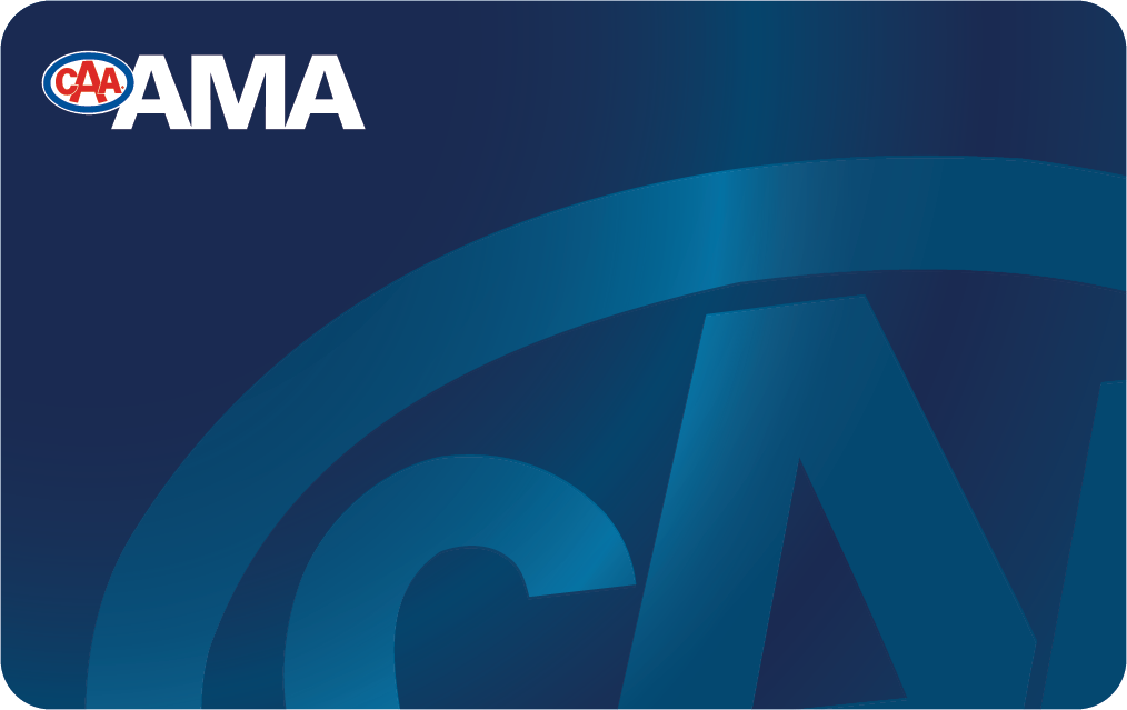 AMA Plus Membership Details | AMA