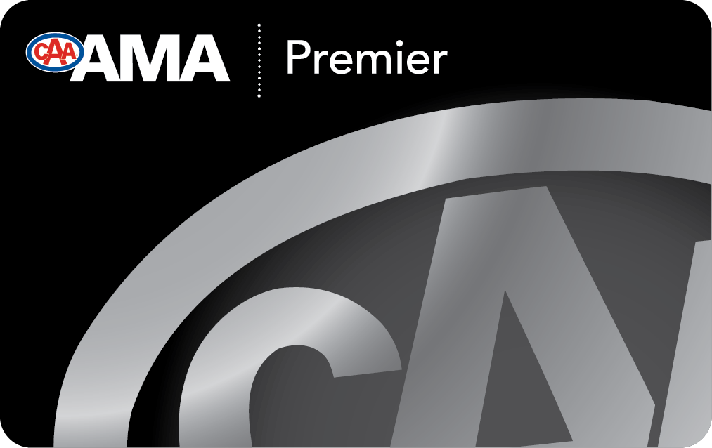 Your Membership Handbook | AMA