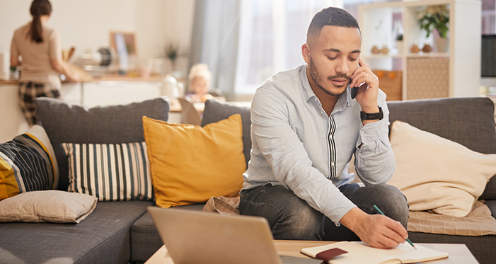 Auto Insurance Claims | AMA