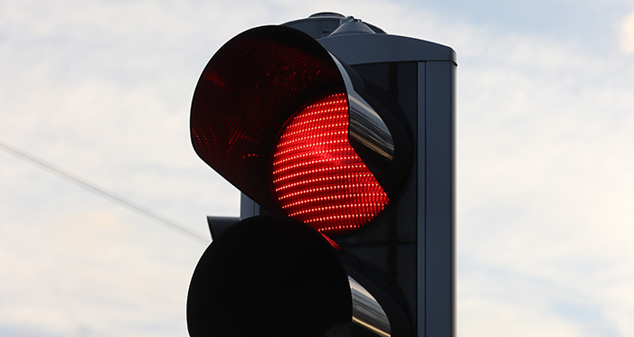 Distracted Driving | AMA