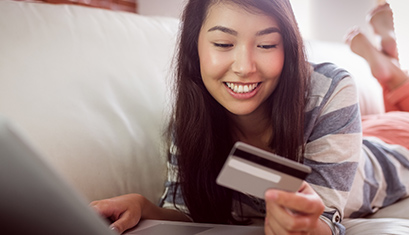 Renew Your Alberta Motor Association Membership | AMA