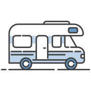 Driver Improvement Courses | AMA