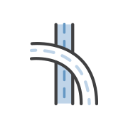 AMA New Driver Program | AMA