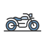 Everything You Need for All Alberta Driver’s Licences | AMA