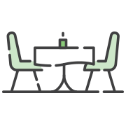 Original Joe's Restaurant & Bar | AMA Rewards