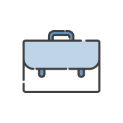 services available - business icon