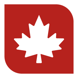 AMA Rewards – Find Offers Near You | AMA