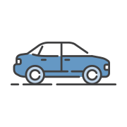 Class 6 Motorcycle Driver’s Licence Alberta | AMA