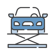 Auto Insurance Claims | AMA