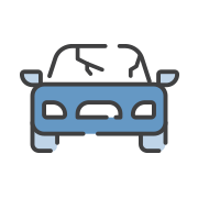 Your Membership Handbook | AMA