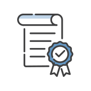 services available - insurance icon