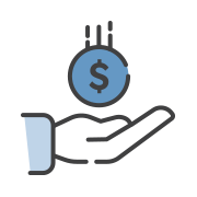 AMA Basic Membership Details | AMA