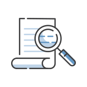 Out of Province Vehicle Inspections in Alberta | AMA