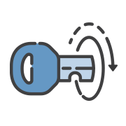 AMA Basic Membership Details | AMA