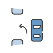 AMA New Driver Program | AMA