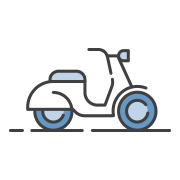 Class 5 Drivers Licence Alberta | AMA