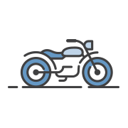 Class 6 Motorcycle Driver’s Licence Alberta | AMA