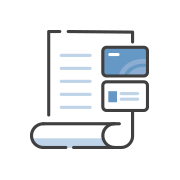 Alberta Marriage Certificate Information | AMA