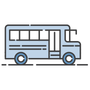 Class 3 Drivers Licence Alberta | AMA