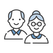 Book Alberta Road Test Online Today | AMA