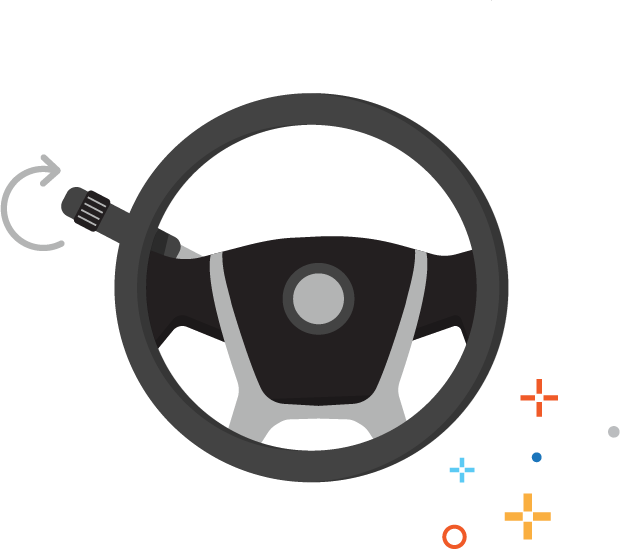 Know Your Vehicle Controls | AMA