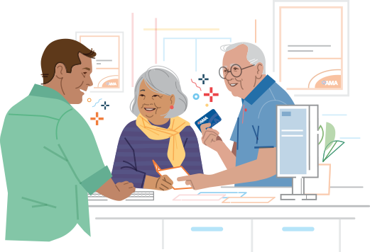 Save Hundreds on Mobile Plans from Rogers!