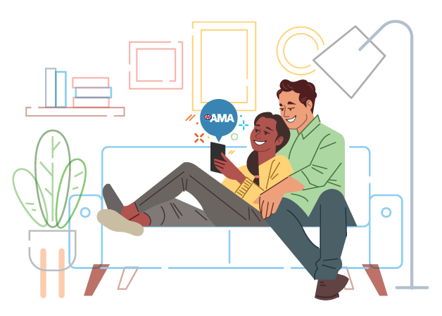 Custom Alberta Licence Plates | AMA