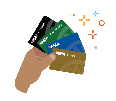 AMA - Alberta Motor Association - CAA/AAA Membership Roadside ...