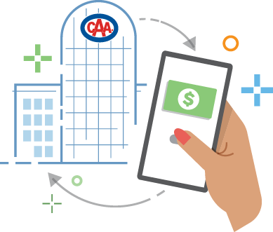 AMA Gift Cards That Help You Save | AMA