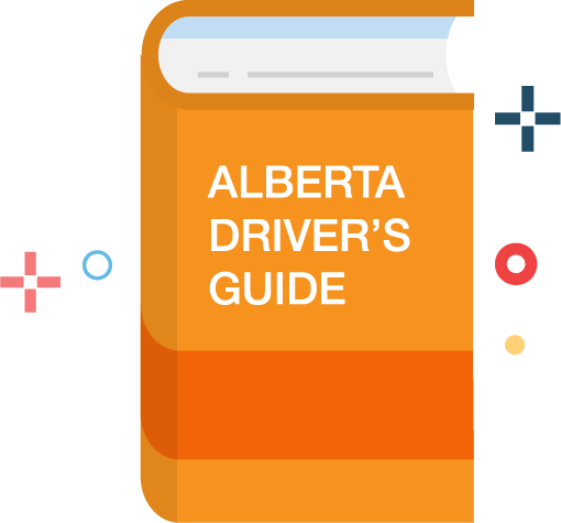 Class 7 Learner’s Driver’s Licence Alberta | AMA