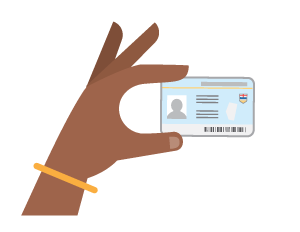 Class 1 Driver’s Licence Alberta | AMA