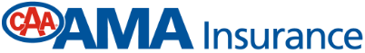 Condo Insurance in Calgary, Edmonton & All Alberta | AMA