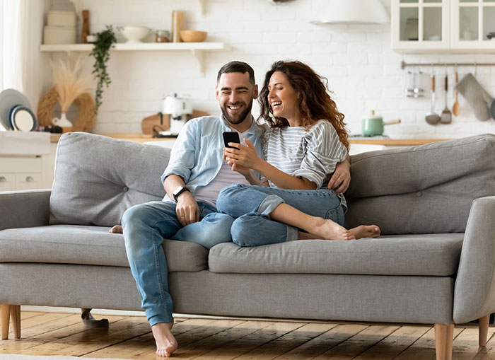 How Does Condo Insurance Work? FAQs Answered