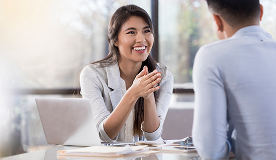 Policy Changes | AMA