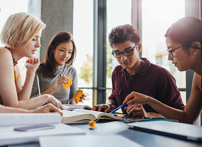 How Students Can Benefit From Health and Dental Coverage | AMA