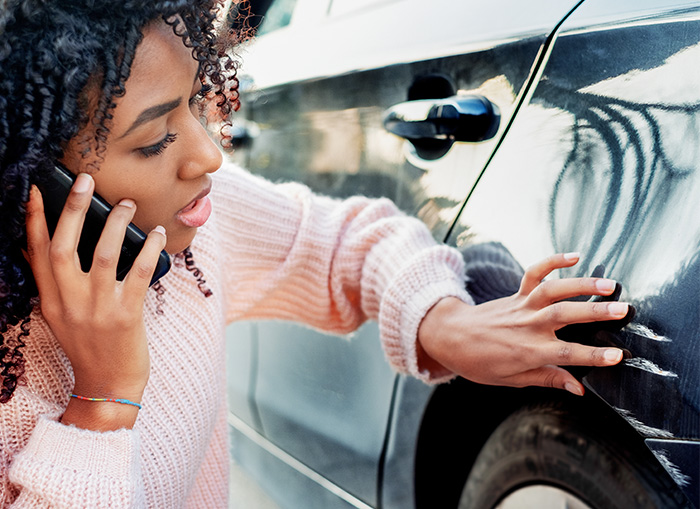 What AMA Insurance Services Are Available Online? | AMA