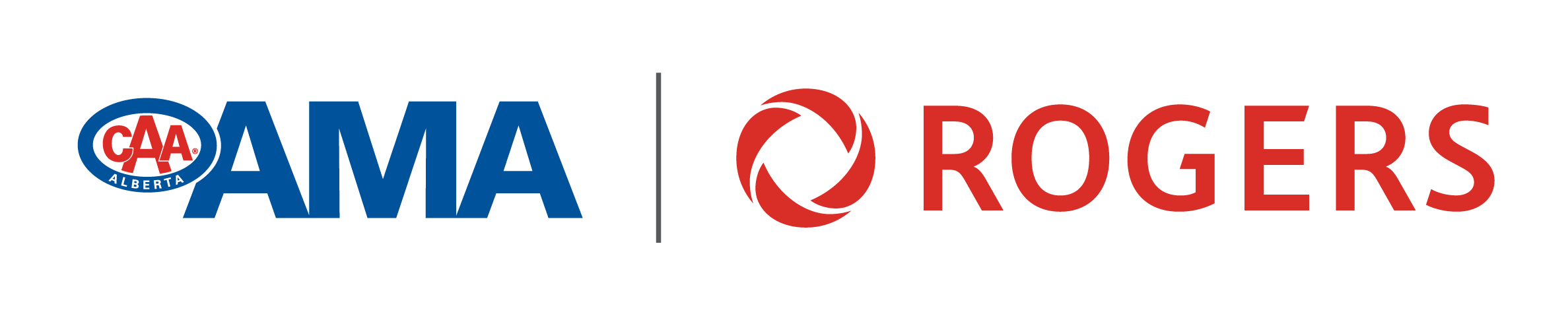 Save Hundreds on Mobile Plans from Rogers!