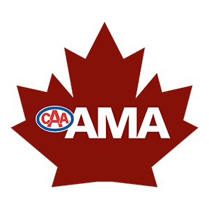 Made in Canada Gift Guide