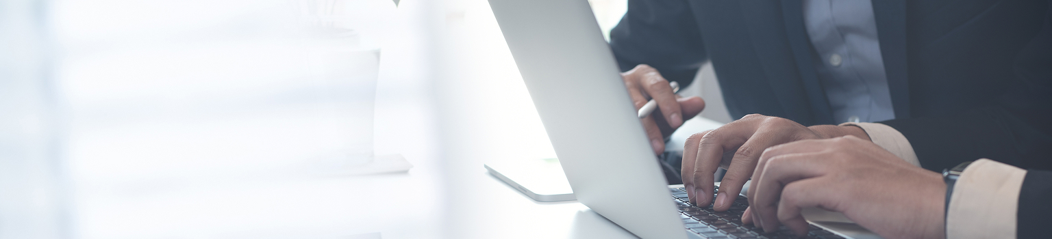 Corporate Search in Alberta | AMA Business Suite
