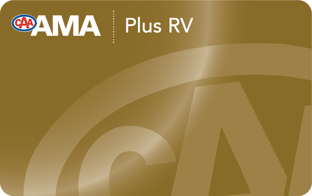 Compare Membership Levels | AMA