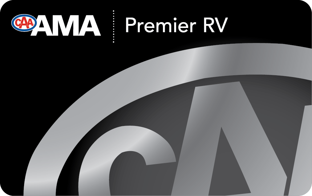 Compare Membership Levels | AMA