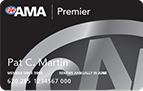 Premier Card